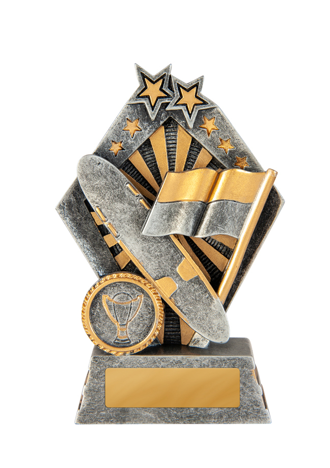 Trophies | Gifts | Engraving | Mid City Gift & Trophy Centre Geelong